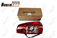 China ISUZU D-MAX LAMP TAIL RIGHT SIZE ORIGINAL ISUZU 8-98012757-0 MADE IN THAILAND No Ratings Yet for sale