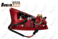 China ISUZU D-MAX LAMP TAIL RIGHT SIZE ORIGINAL ISUZU 8-98012757-0 MADE IN THAILAND No Ratings Yet for sale