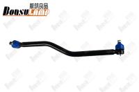 China PART NUMBER:0302020002   DESCRIPTION:LINK;DRAG         APPLIED:S014 for sale