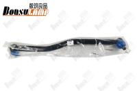 China PART NUMBER:0302020002   DESCRIPTION:LINK;DRAG         APPLIED:S014 for sale