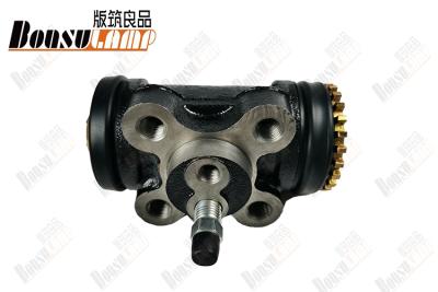 China 1-47600847-0 1-47600956-0 1476008470 1476009560 Brake Wheel Cylinder For ISUZU FSR FRR 6HE1 for sale