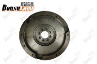 China 8-97034430-2 1005020-25 8970344302 100502025 Flywheel For ISUZU 4JB1T NKR55 for sale