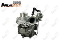 China Gt2259ls Turbocharger 17201-Ew070 Turbolader 160926180t Turbine for Toyota Dyna N04c 2016 for sale