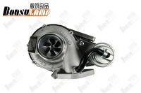 China Gt2259ls Turbocharger 17201-Ew070 Turbolader 160926180t Turbine for Toyota Dyna N04c 2016 for sale