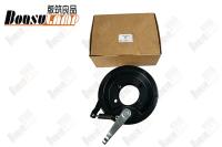 China 8980343050 8-98034305-0 Parking Brake Assembly Suitable for ISUZU NP NQ BUS LHDEXC.EU4 for sale