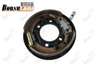 China 8980343050 8-98034305-0 Parking Brake Assembly Suitable for ISUZU NP NQ BUS LHDEXC.EU4 for sale