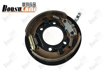 China 8980343050 8-98034305-0 Parking Brake Assembly Suitable for ISUZU NP NQ BUS LHDEXC.EU4 for sale