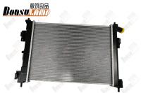 China Hyundai Mighty 253015M220 (25301-5M220) Radiator Assy OEM 25301-5M220 for sale