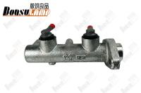China Brake Master Cylinder for HD45 HD56 HD72 58620-5K300 58620-45021 58620-5H000 58620-5H050 58620-5K500 for sale