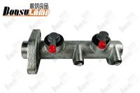 China Brake Master Cylinder for HD45 HD56 HD72 58620-5K300 58620-45021 58620-5H000 58620-5H050 58620-5K500 for sale