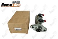 China Brake Master Cylinder for HD45 HD56 HD72 58620-5K300 58620-45021 58620-5H000 58620-5H050 58620-5K500 for sale