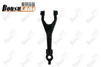 China 8-97187936-0 8-97045138-0 8971879360 8970451380 Clutch Shift Fork Suitable for ISUZU UBS26 for sale
