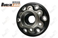 China Hub Front Axle Dudukan Nap Roda Depan Isuzu Traga 8-97238417-1 for sale