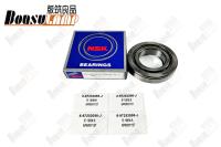 China 8972530980 8-97253098-0 Clutch System Parts Top Gear Shaft Bearing For ISUZU NQR71 4HGE1 for sale
