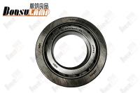 China 8972530980 8-97253098-0 Clutch System Parts Top Gear Shaft Bearing For ISUZU NQR71 4HGE1 for sale