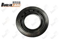 China 8972530980 8-97253098-0 Clutch System Parts Top Gear Shaft Bearing For ISUZU NQR71 4HGE1 for sale