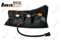 China LED Tail Light L For Isuzu D-MAX 12 (8-97438067-0)LAMP ASM; RR COMB for sale