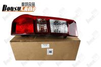 China LED Tail Light L For Isuzu D-MAX 12 (8-97438067-0)LAMP ASM; RR COMB for sale
