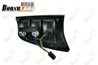 China 8-97910303-01 ISUZU KB140/TFR/LUV 97- Auto Rear Lamp for sale