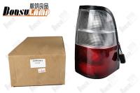 China 8-97910303-01 ISUZU KB140/TFR/LUV 97- Auto Rear Lamp for sale