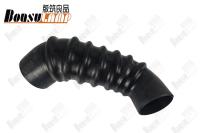 China 1-14231852-1 Air Cleaner Hose For ISUZU FVR 6HH1 1142318521 for sale
