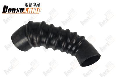 China 1-14231852-1 Air Cleaner Hose For ISUZU FVR 6HH1 1142318521 for sale