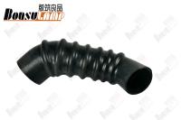 China 1-14231852-1 Air Cleaner Hose For ISUZU FVR 6HH1 1142318521 for sale