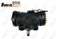 China 1-47600957-0 1-47600848-0 Brake Wheel Cylinder 1476009570 1476008480 for ISUZU FRR for sale