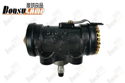 China 1-47600957-0 1-47600848-0 Brake Wheel Cylinder 1476009570 1476008480 for ISUZU FRR for sale