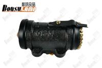 China 1-47600958-0 1-47600849-0 Rear Brake Wheel Cylinder 1476009580 1476008490 For ISUZU FRR 6HE1 6HH1 for sale