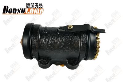 China 1-47600958-0 1-47600849-0 Rear Brake Wheel Cylinder 1476009580 1476008490 For ISUZU FRR 6HE1 6HH1 for sale