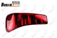 China Rear Light 8-98125399-3 8-98125398-3 for Isuzu Truck D-MAX12 D-MAX 2012 for sale