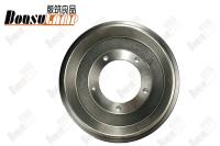 China 27615H002 - Brake disc OE number by HYUNDAI, KIA for sale