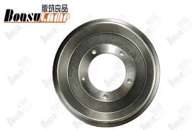 China 27615H002 - Brake disc OE number by HYUNDAI, KIA for sale