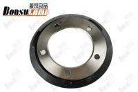China 27615H002 - Brake disc OE number by HYUNDAI, KIA for sale