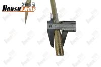 China Heavy Duty Durable ISUZU Truck Spares Leaf Spring U Bolt Replacement Part Number 2912035-P398  2912035P398 for 700P Model Truck Parts for sale