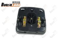 China PART NUMBER:8-98043061-J    DESCRIPTION:MIRROR;UNDER    APPLIED:FSR for sale
