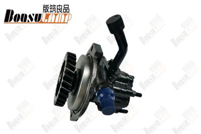 China 8973886500 8-97388650-0 8-97388-650-0 ‭PUMP ASM; OIL,P‬ ELF NKR 66 71 for sale