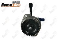 China 8973886500 8-97388650-0 8-97388-650-0 ‭PUMP ASM; OIL,P‬ ELF NKR 66 71 for sale