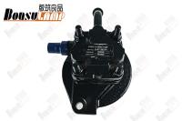 China 8973886500 8-97388650-0 8-97388-650-0 ‭PUMP ASM; OIL,P‬ ELF NKR 66 71 for sale