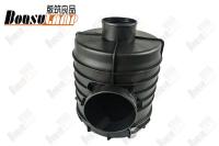 China 8980504152 8-98050415-2 Air Cleaner Assembly Suitable for ISUZU NLR85 4JJ1T for sale