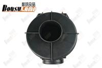 China 8980504152 8-98050415-2 Air Cleaner Assembly Suitable for ISUZU NLR85 4JJ1T for sale