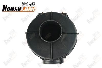 China 8980504152 8-98050415-2 Air Cleaner Assembly Suitable for ISUZU NLR85 4JJ1T for sale