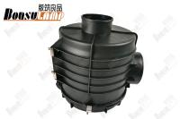 China 8980504152 8-98050415-2 Air Cleaner Assembly Suitable for ISUZU NLR85 4JJ1T for sale
