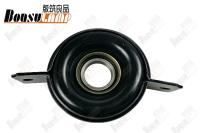 China Center Bearing 37230-26010 37230-26020 Hiace Ln125, Rzh125 89-Lh112 Kijang Kf60/70 7K Granvia for sale