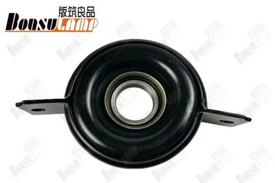 China Center Bearing 37230-26010 37230-26020 Hiace Ln125, Rzh125 89-Lh112 Kijang Kf60/70 7K Granvia for sale