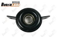 China Center Bearing 37230-26010 37230-26020 Hiace Ln125, Rzh125 89-Lh112 Kijang Kf60/70 7K Granvia for sale