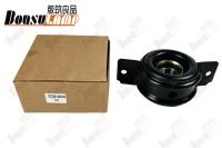 China Center Bearing 37230-26010 37230-26020 Hiace Ln125, Rzh125 89-Lh112 Kijang Kf60/70 7K Granvia for sale