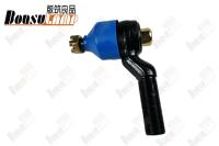 China 56890-5K000, HYUNDAI／KIA HD65,72,78,120 RH TIE ROD END for sale