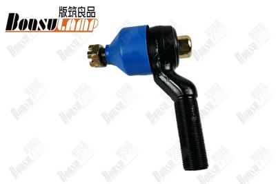 China 56890-5K000, HYUNDAI／KIA HD65,72,78,120 RH TIE ROD END for sale